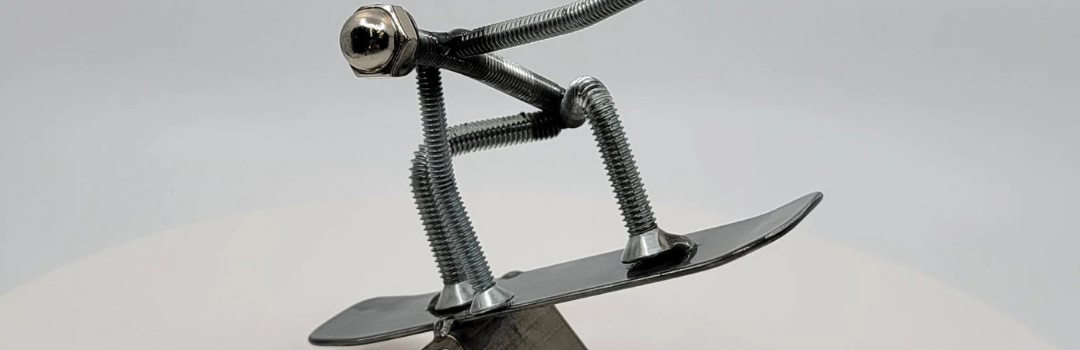 Fun Welding Projects You Can Do at Home - Welding Online Academy